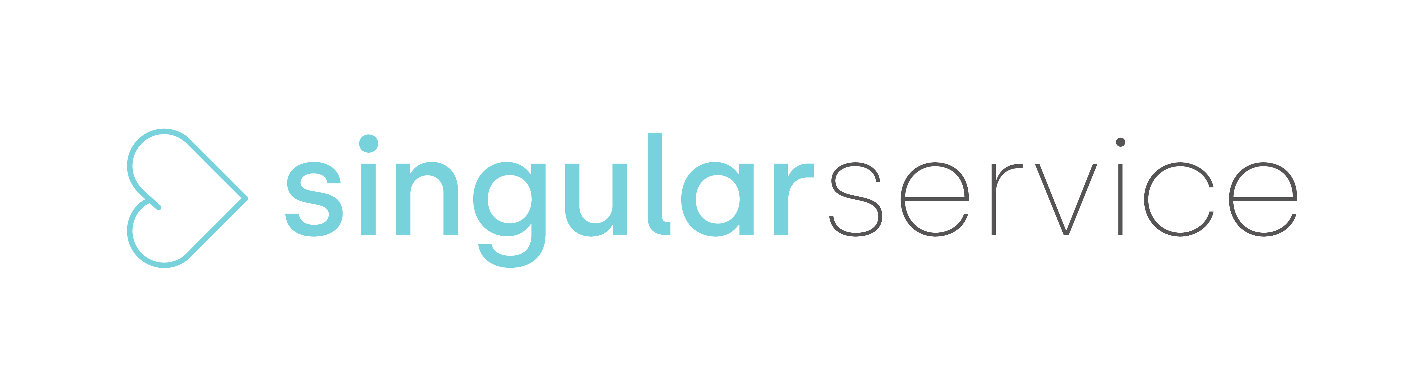 Singular Service - Portal del empleado